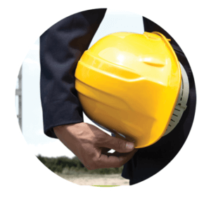 Residential & Commercial HVAC - Home - Goodco Mechanical